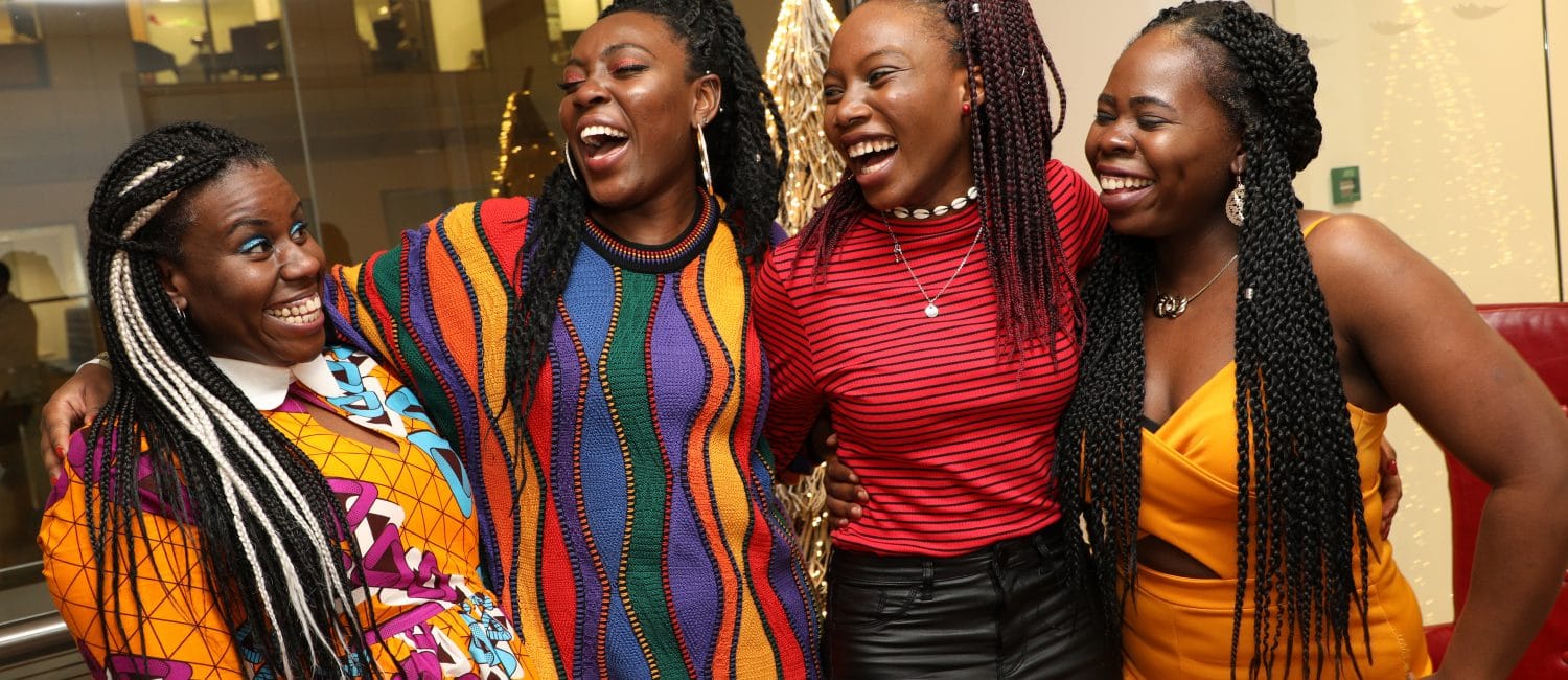 Life at Poplar HARCA | Poplar HARCA