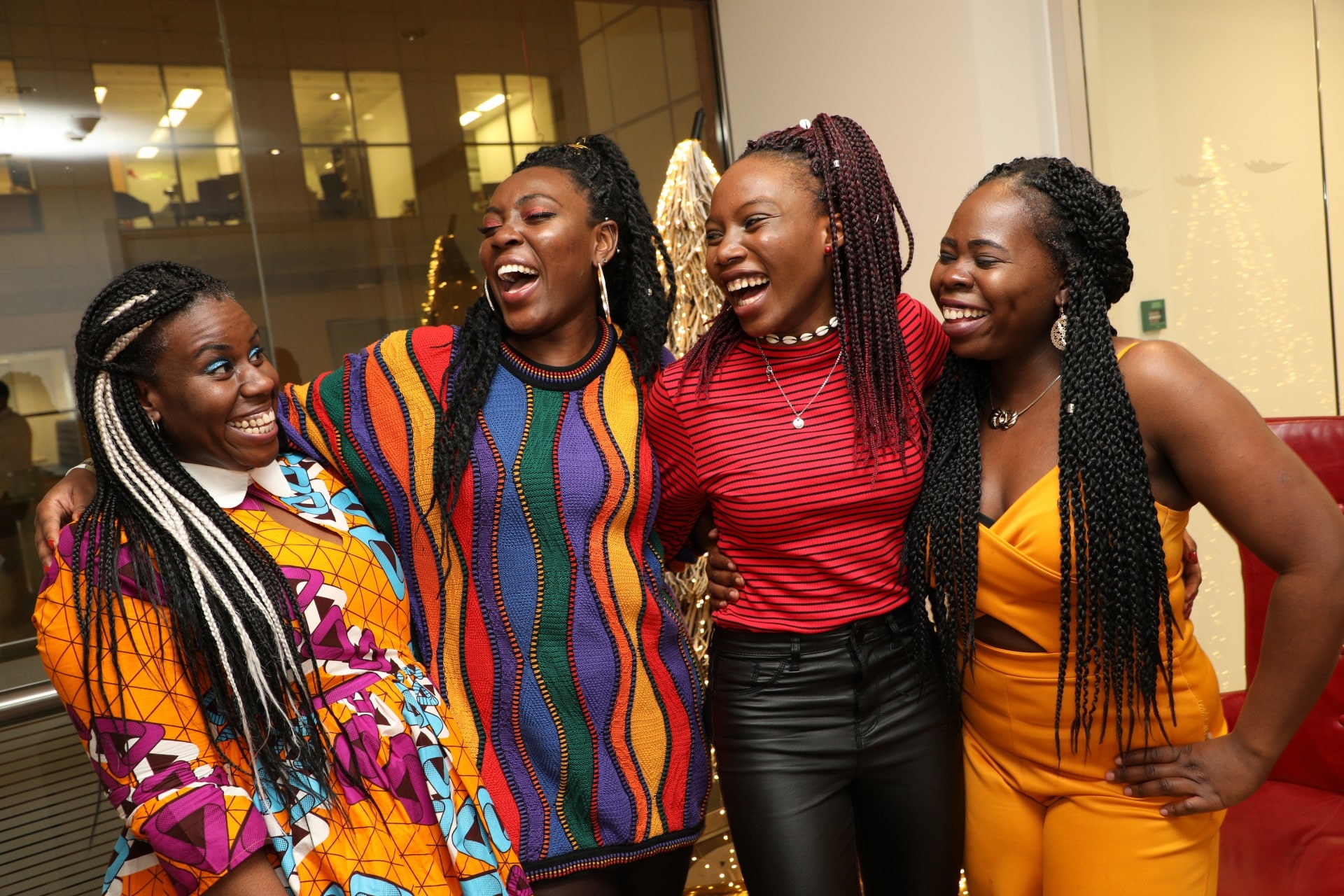 Life at Poplar HARCA | Poplar HARCA