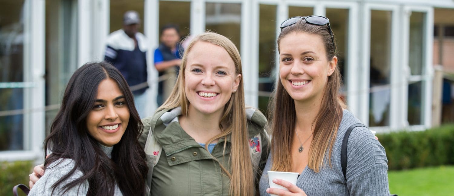 Life at Poplar HARCA | Poplar HARCA