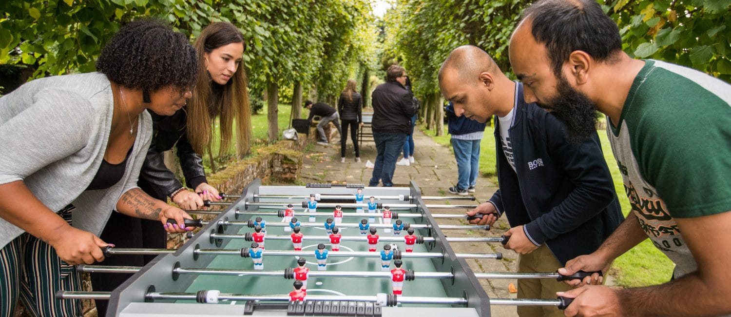 Life at Poplar HARCA | Poplar HARCA